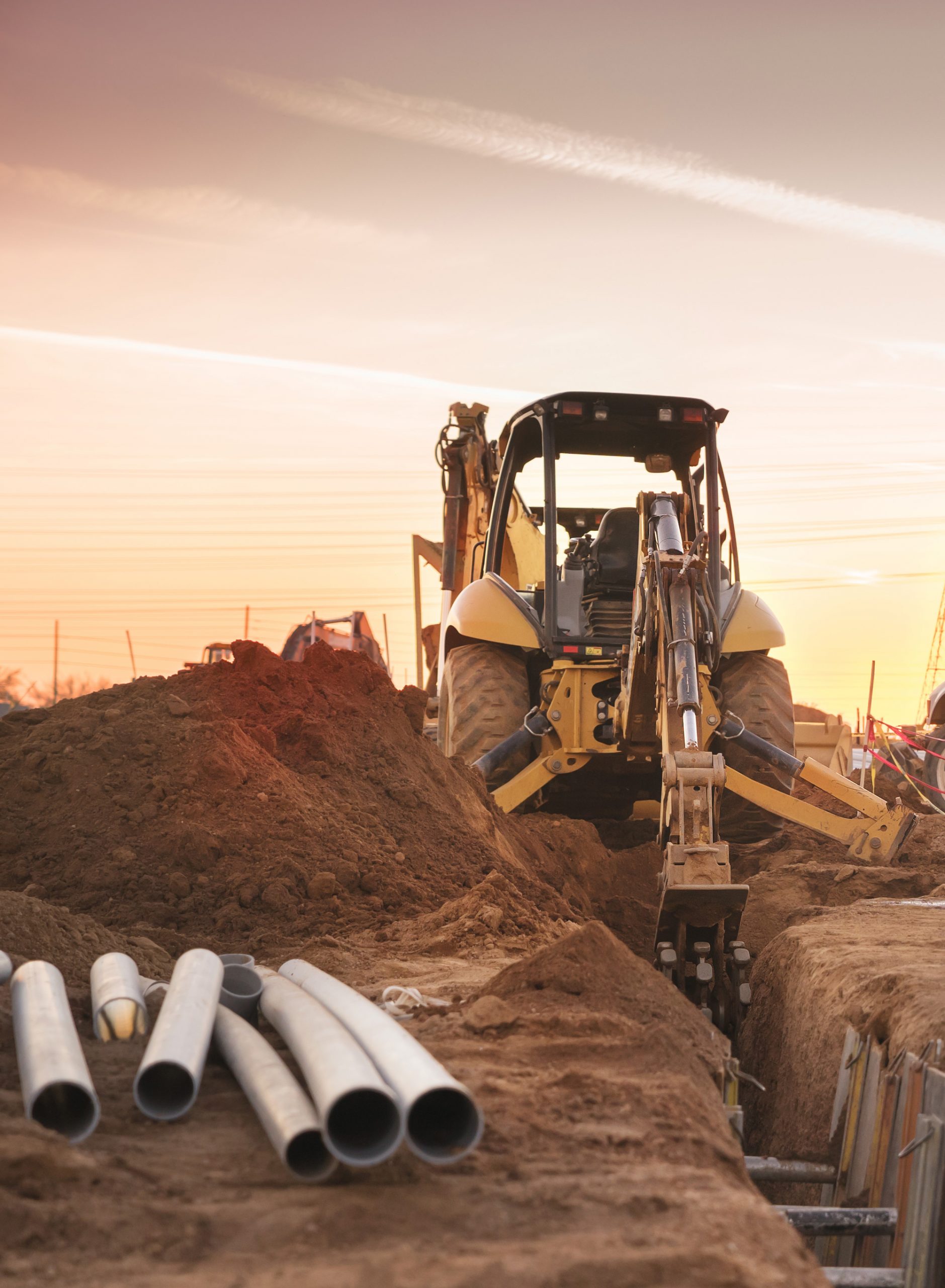 Commercial Dilapidation Reports | AusDilaps | Australian Dilapidation ...