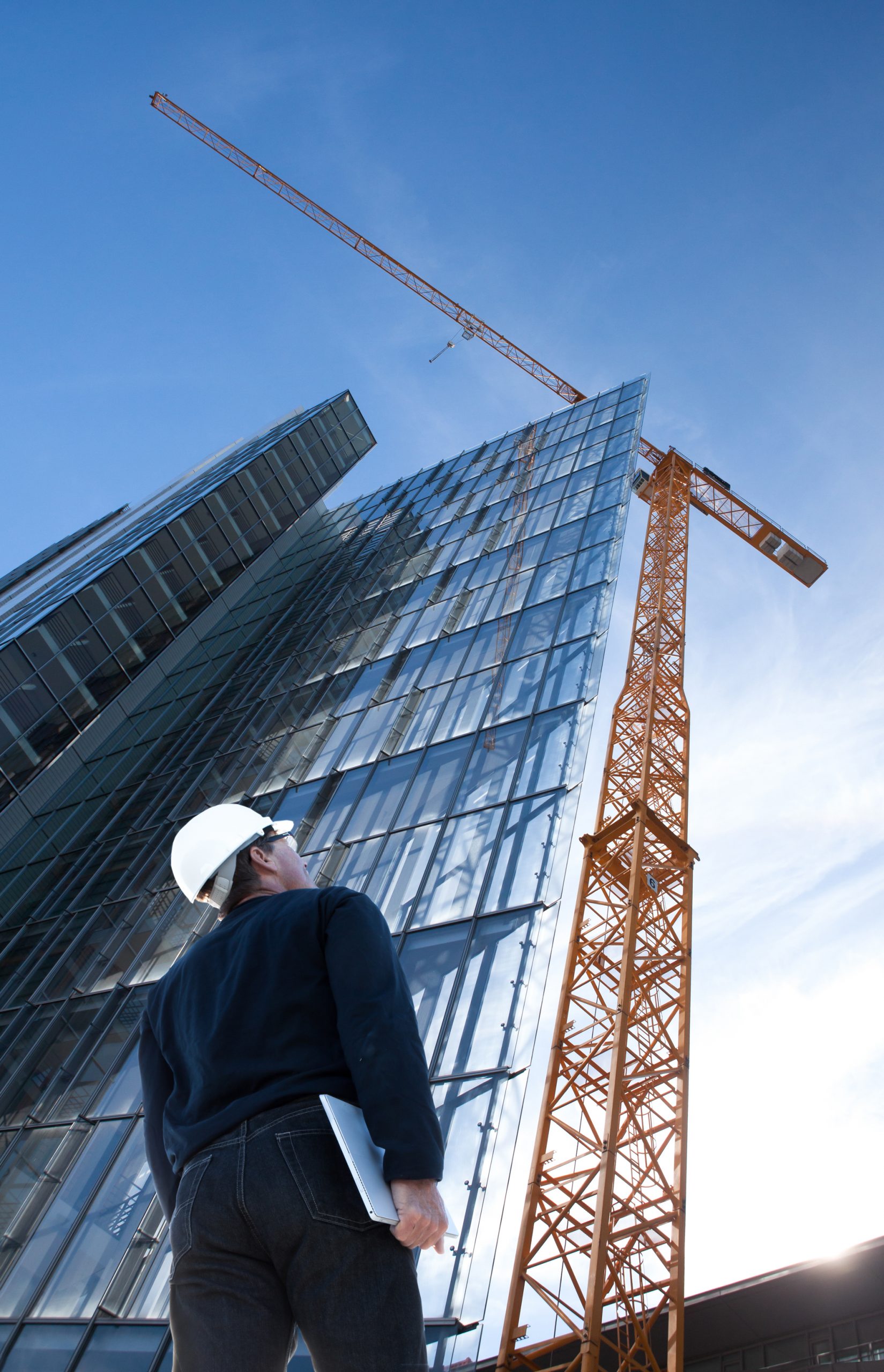 Structural Engineering and Reports | AusDilaps | Australia