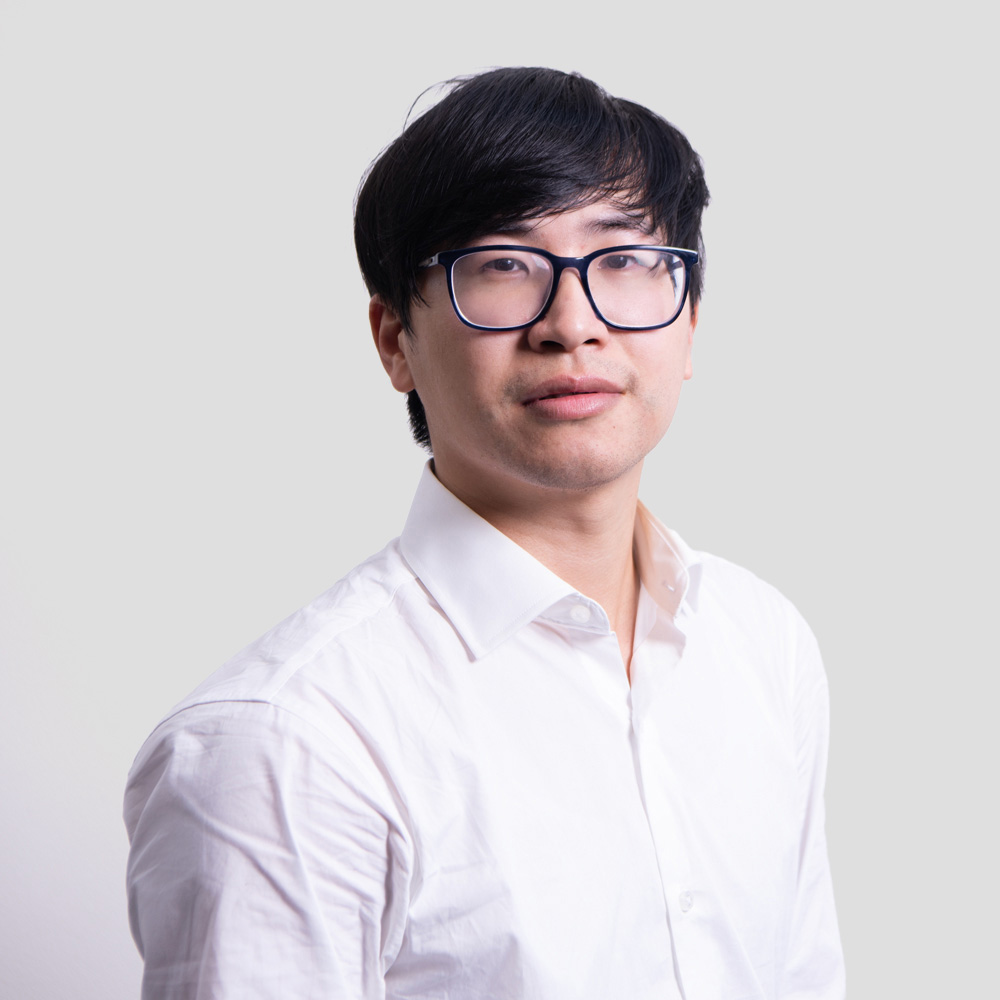 Australian Dilapidations: Excellence in Building Consultancy