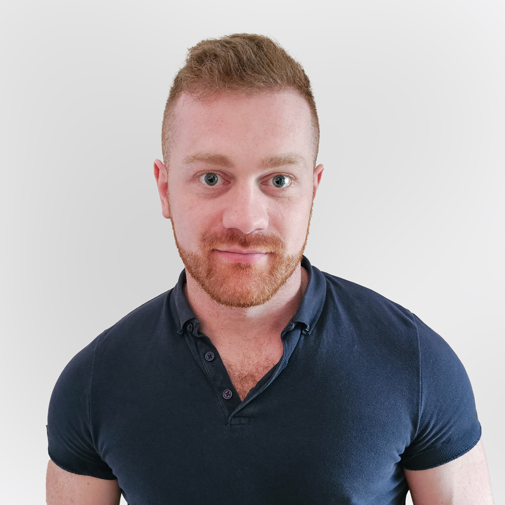 Australian Dilapidations: Excellence in Building Consultancy