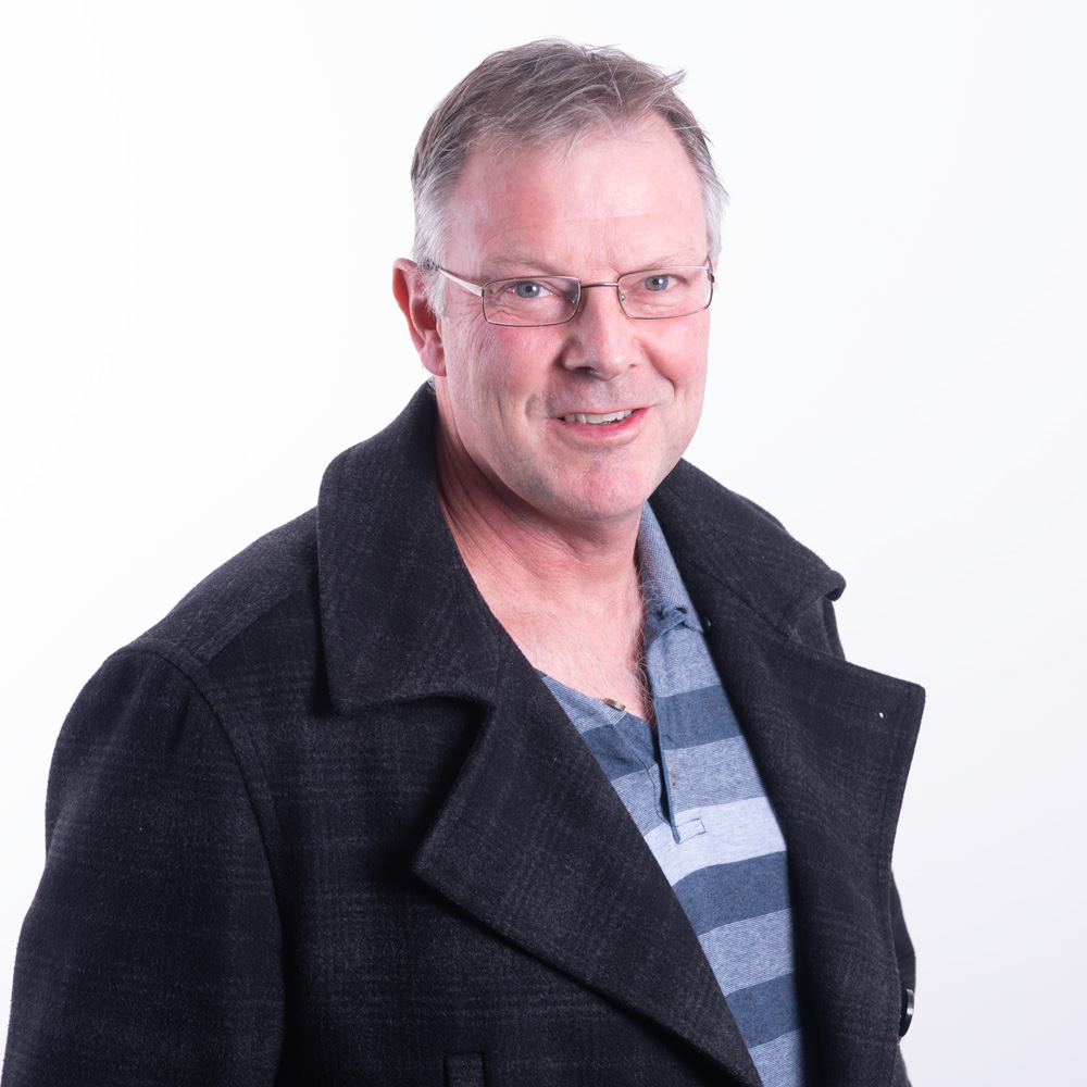 Australian Dilapidations: Excellence in Building Consultancy